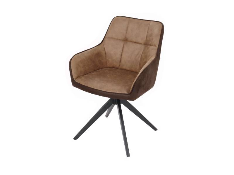 Трапезен стол K346 - Топ Цени | Мебели Онлайн Orhideamebel.com